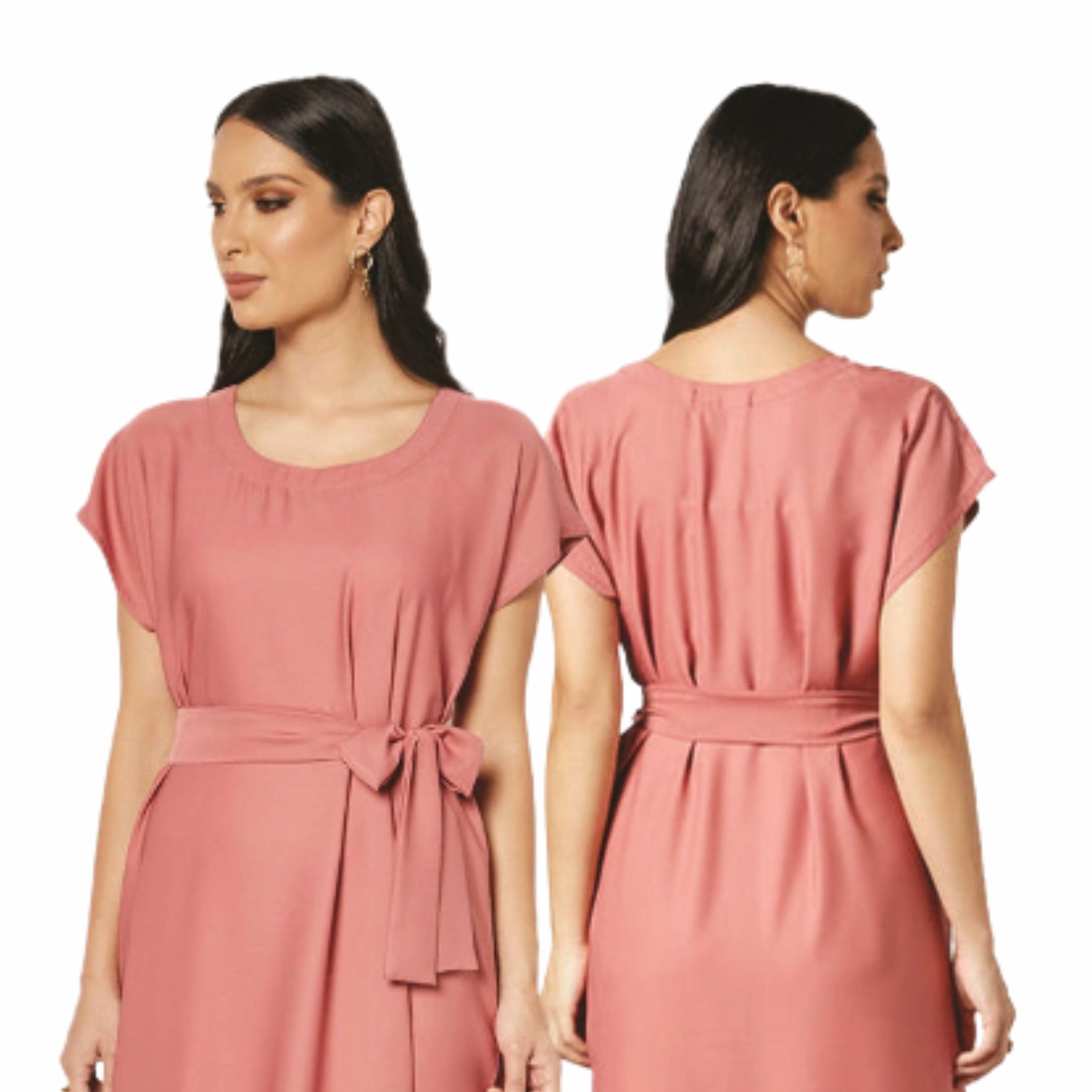 Inner Dresses – Nukhbaa